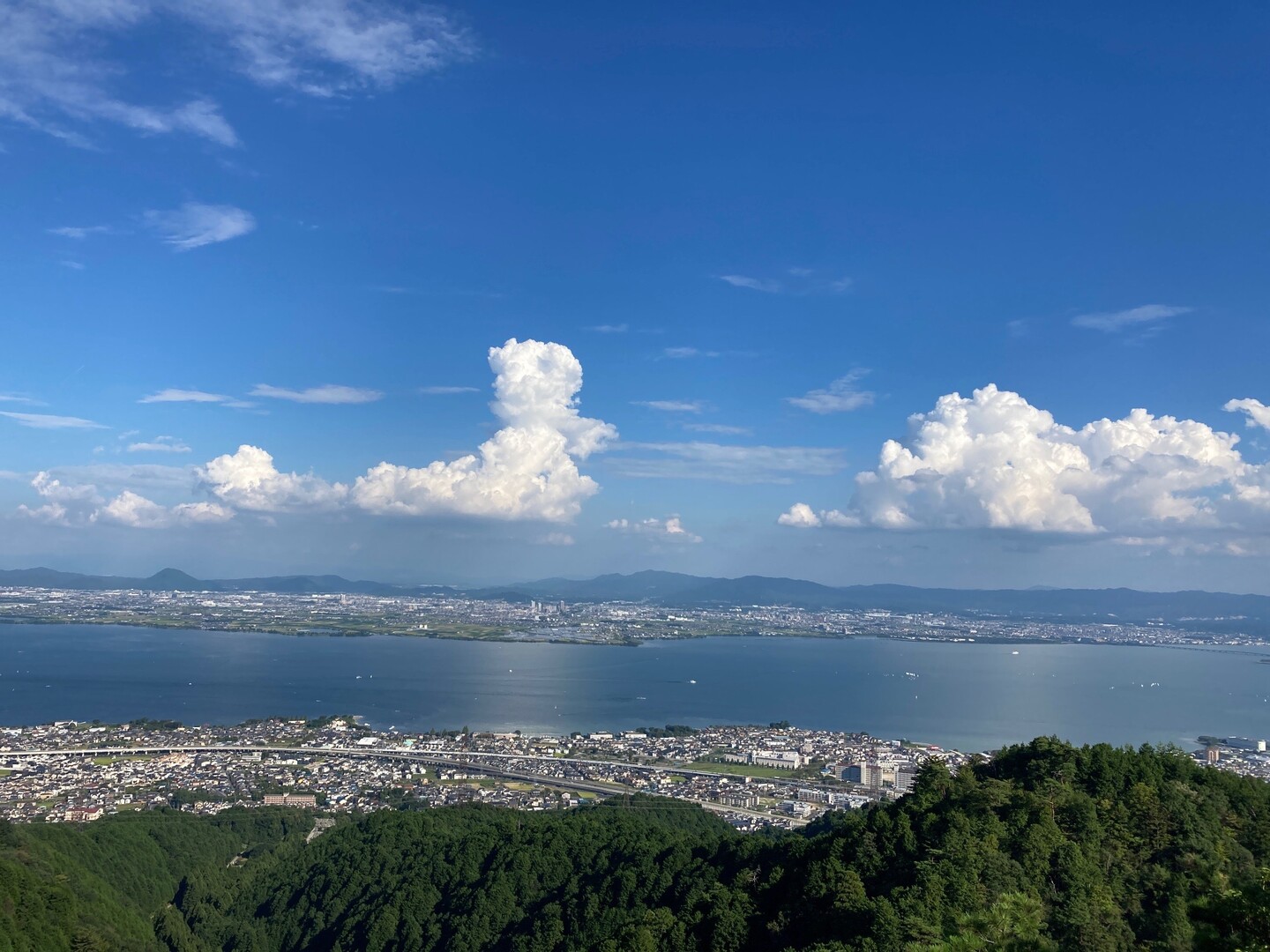 K.KAIさんの投稿したフィールドメモ | YAMAP / ヤマップ