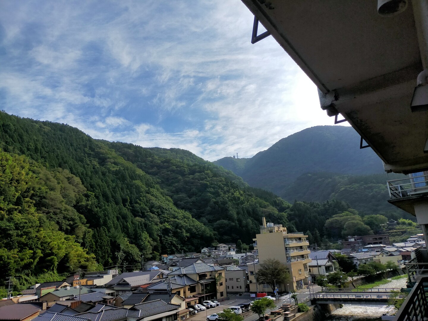 温海岳の下まで来ましたが… 登りません... / jtyhじじさんのモーメント | YAMAP / ヤマップ