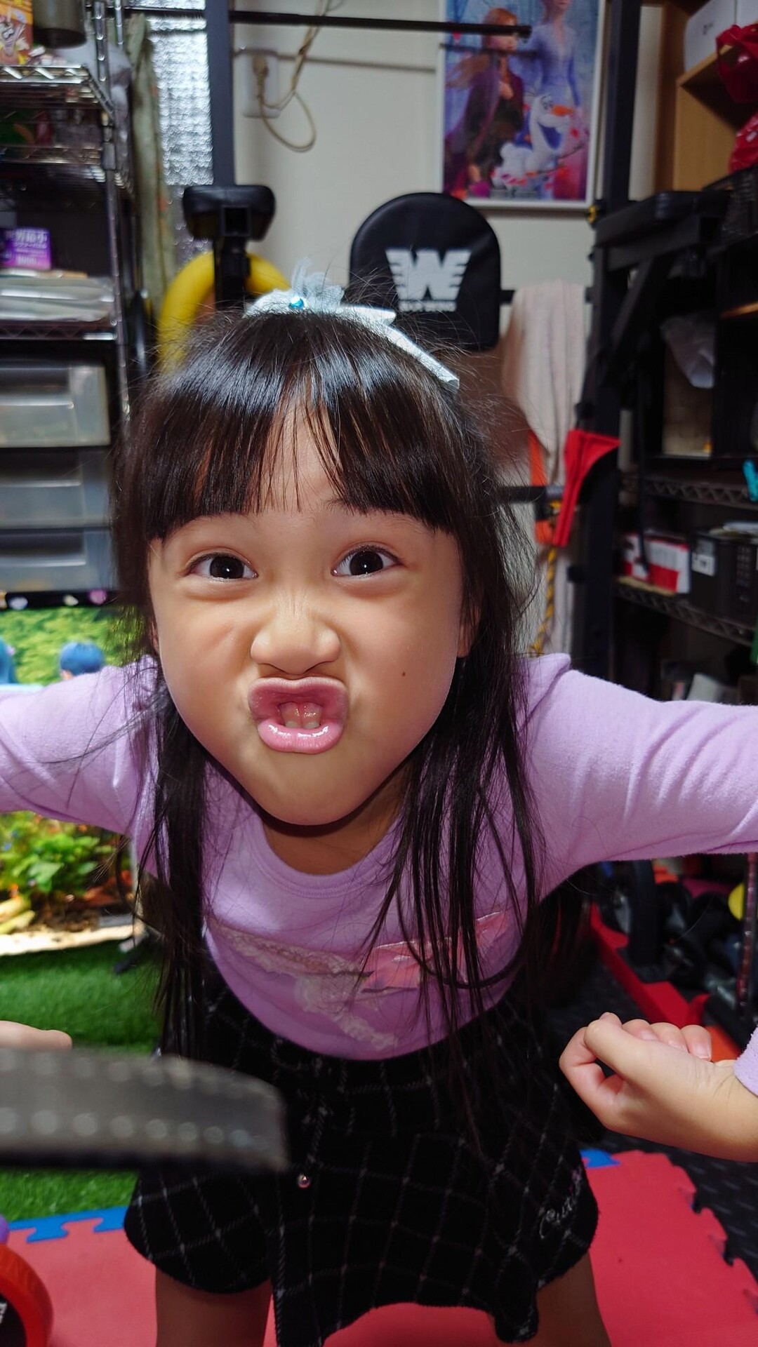 GG SHUのページ | YAMAP / ヤマップ