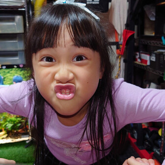 GG SHUのページ | YAMAP / ヤマップ