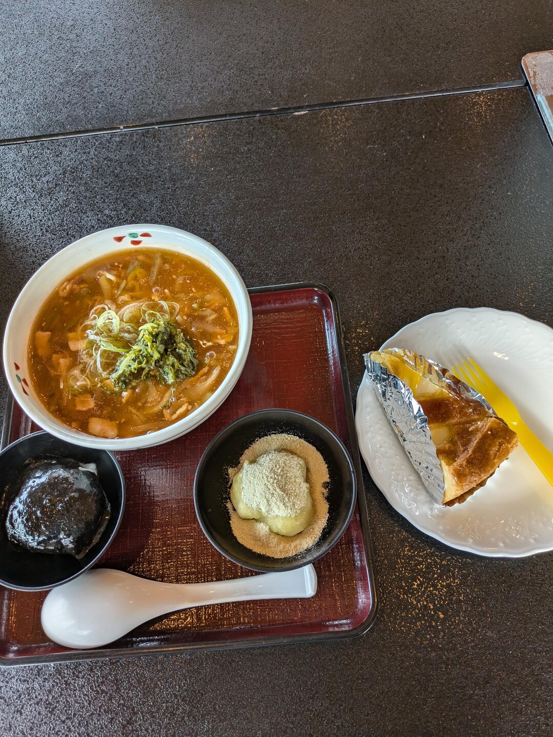 男山・珊瑚岳・金峰山・国見山 / Arさんの珊瑚岳・国見山の活動データ | YAMAP / ヤマップ