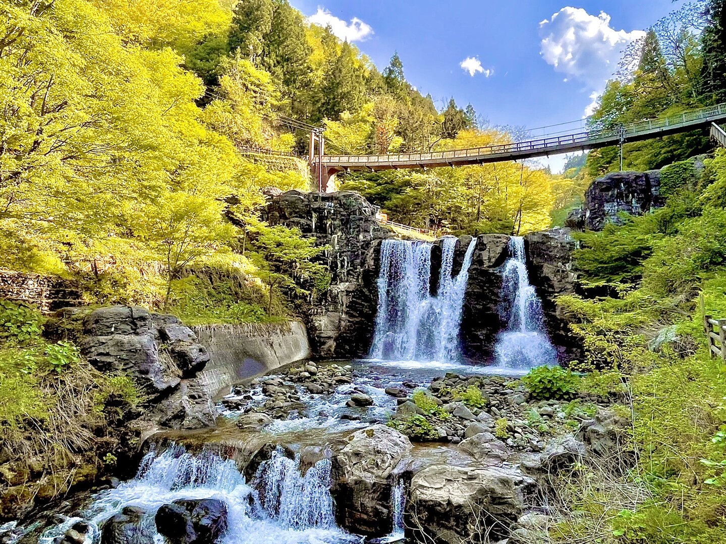 2022.05.09(月) 21:44 / ケロケロ🐸🐸🐸さんのモーメント | YAMAP / ヤマップ