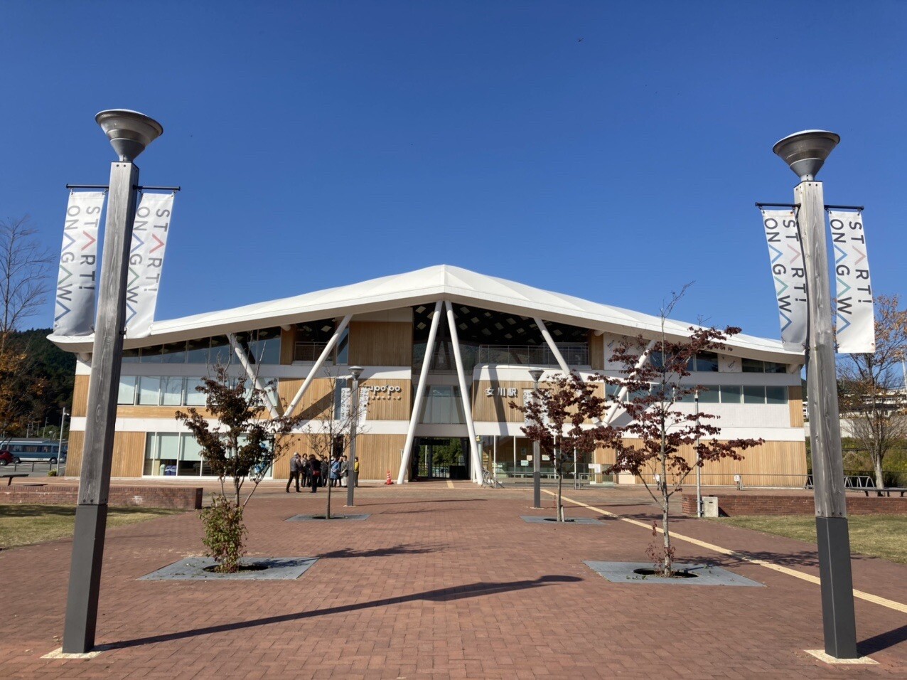 山関係ないどころか海投稿ですが・・・。 ... / R.ANDOさんのモーメント | YAMAP / ヤマップ