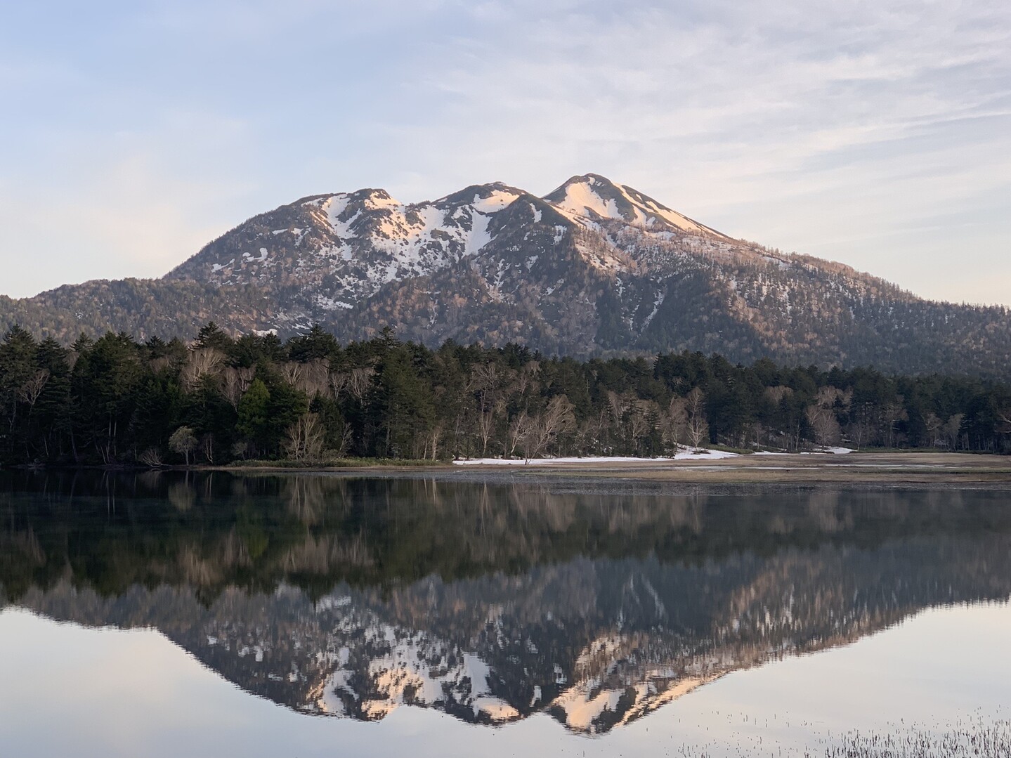 2022.05.30(月) 13:11 / フリンクさんのモーメント | YAMAP / ヤマップ