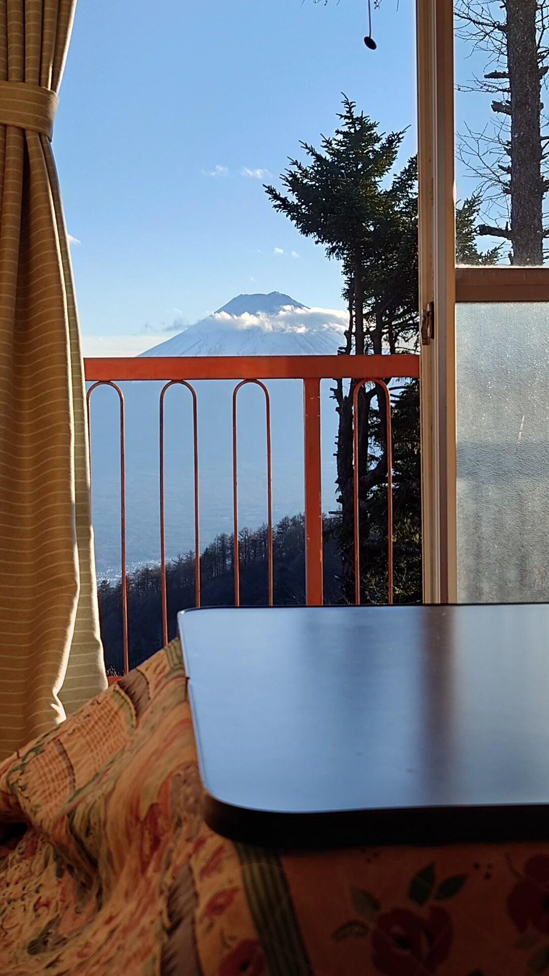 笹子駅から三ッ峠山へ / aaa521さんの三ッ峠山・本社ヶ丸・鶴ヶ鳥屋山の活動データ | YAMAP / ヤマップ