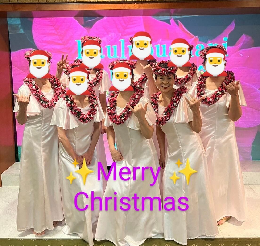 円陣組んで🎶艶やかに🎶って3分間💃... / Berryさんのモーメント | YAMAP / ヤマップ