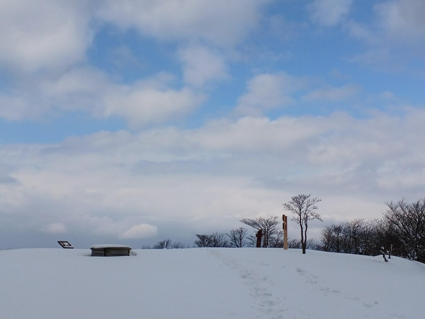 大江山(千丈ヶ嶽)・鳩ヶ峰・鍋塚 / simodaさんの大江山連峰トレイルの活動データ | YAMAP / ヤマップ