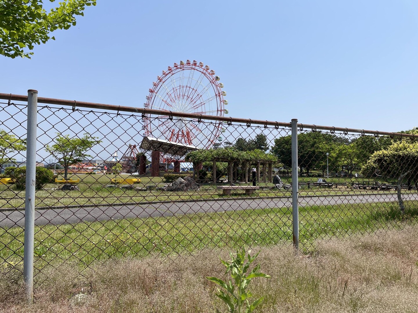 富山出張day3 黒部市から滑川へ移動... / kazu7853さんのモーメント | YAMAP / ヤマップ