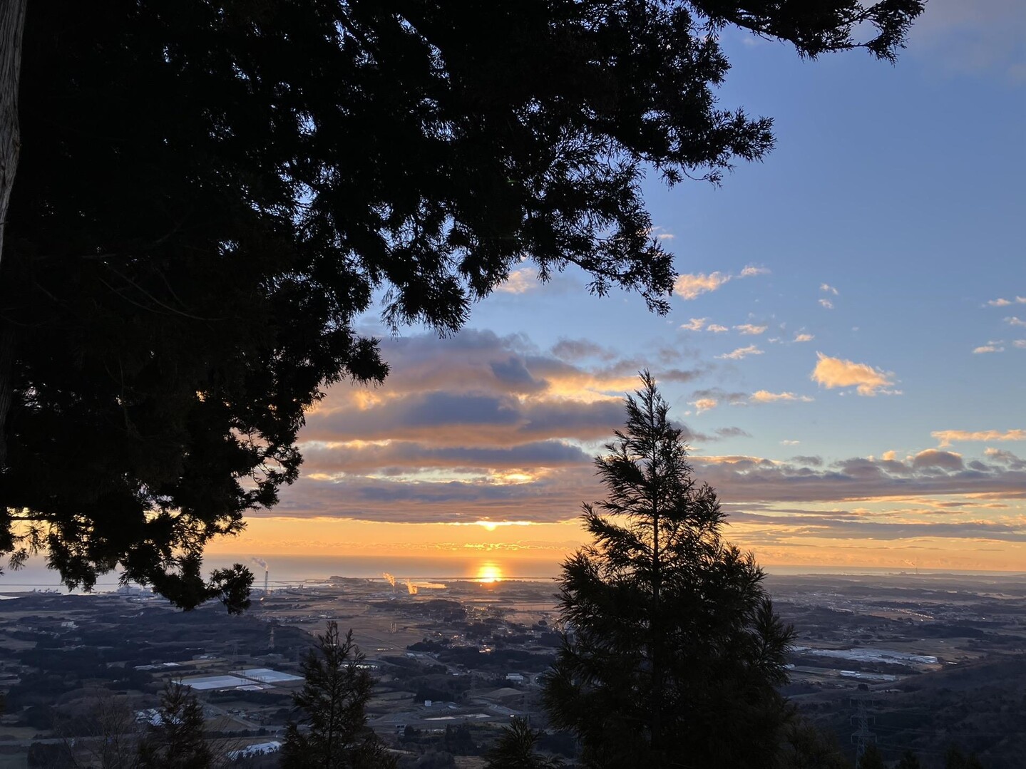 🌞鹿狼山🌞 / たもふさんの鹿狼山の活動データ | YAMAP / ヤマップ