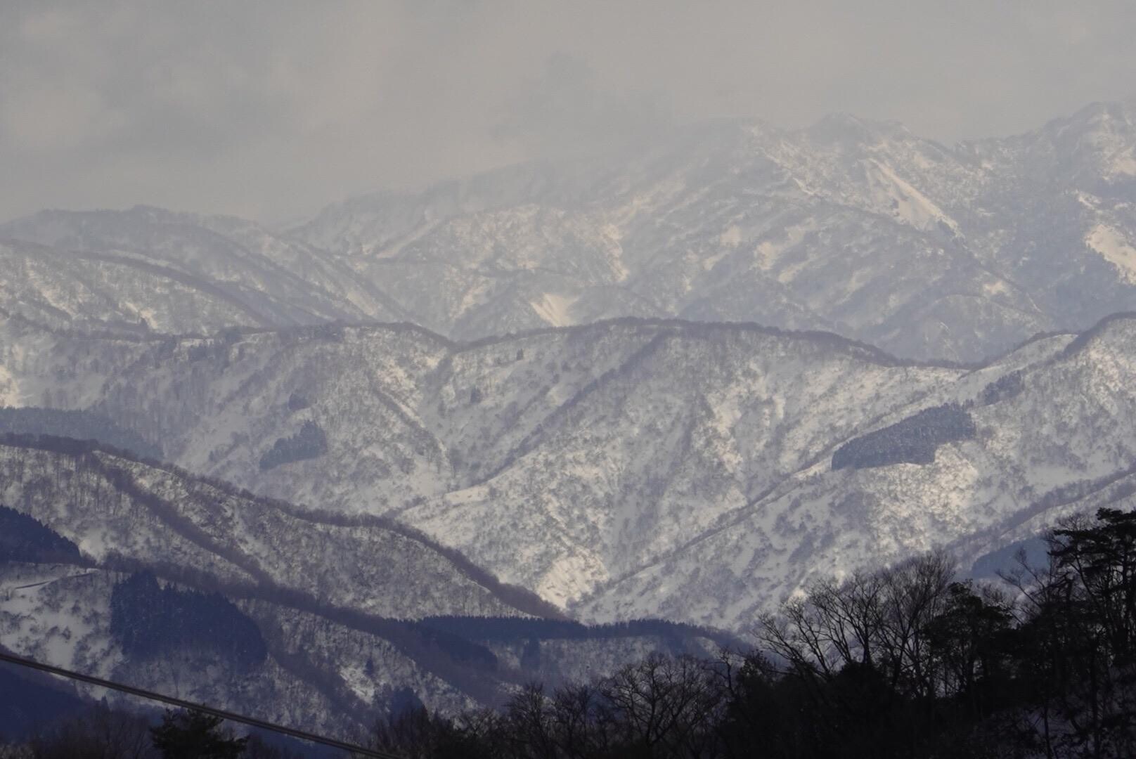 遣観 泥ぐちょトレ / mag.hさんの遣水観音山・遊泉寺砂山・高野山の活動データ | YAMAP / ヤマップ