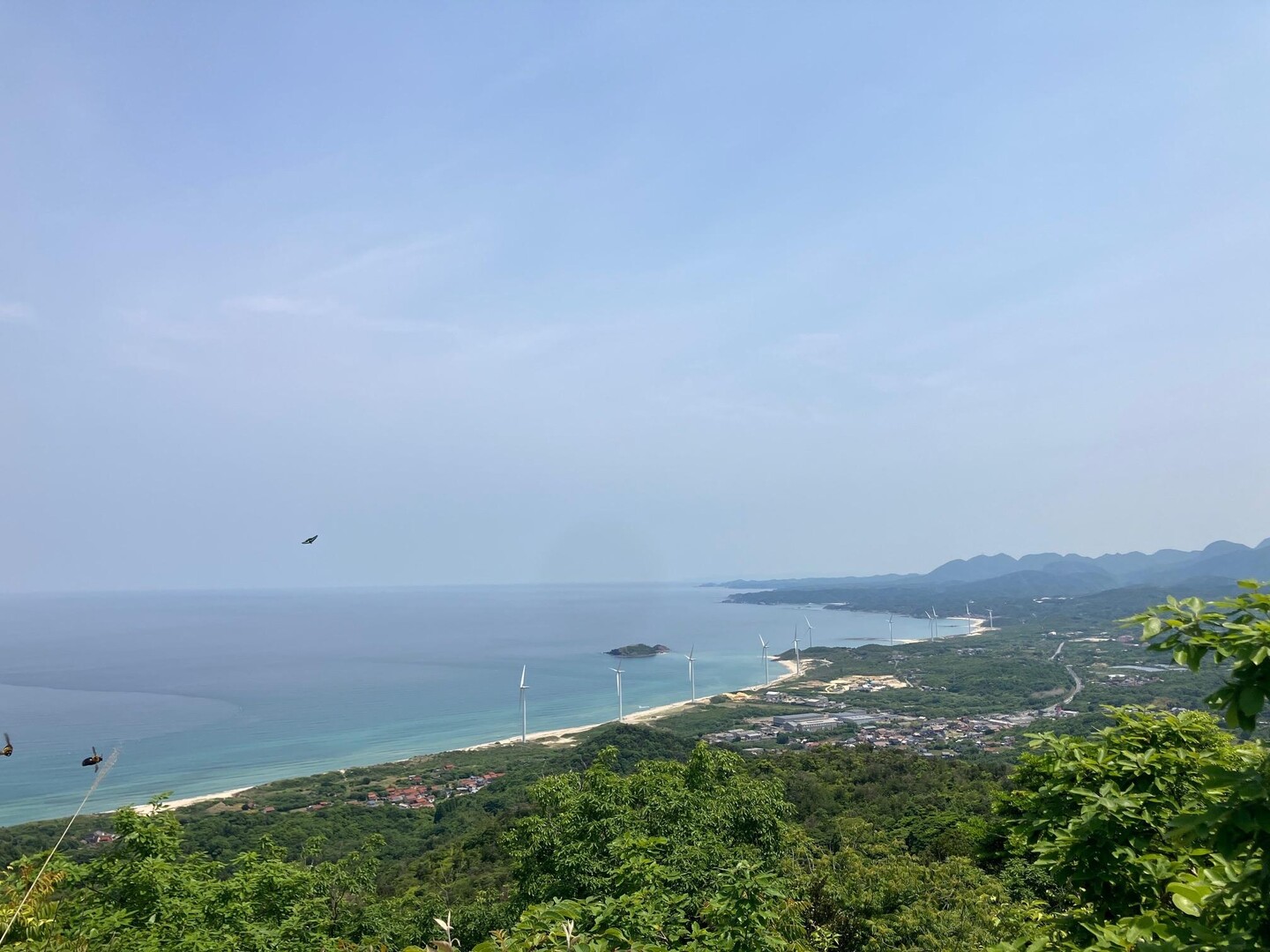 室神山(浅利富士) / iwaさんの室神山（浅利富士）の活動データ | YAMAP / ヤマップ