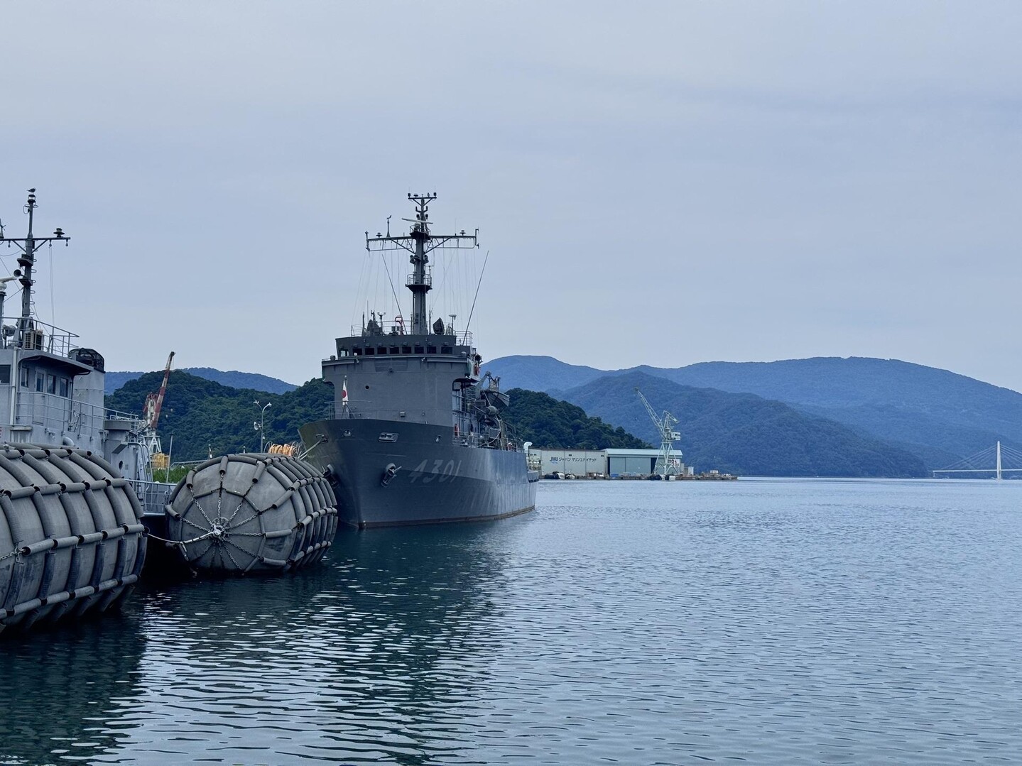 五老岳に行く前に赤れんがミュージアムを見... / Tanmo Minoさんのモーメント | YAMAP / ヤマップ