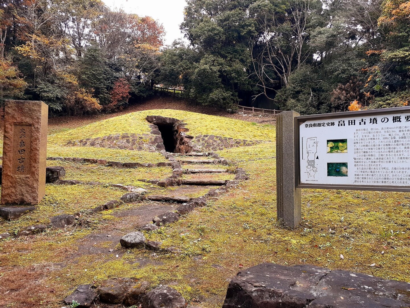 たかしさんの投稿したフィールドメモ | YAMAP / ヤマップ