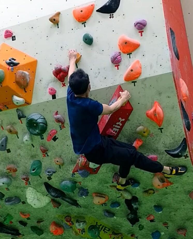 タイスケのページ | YAMAP / ヤマップ