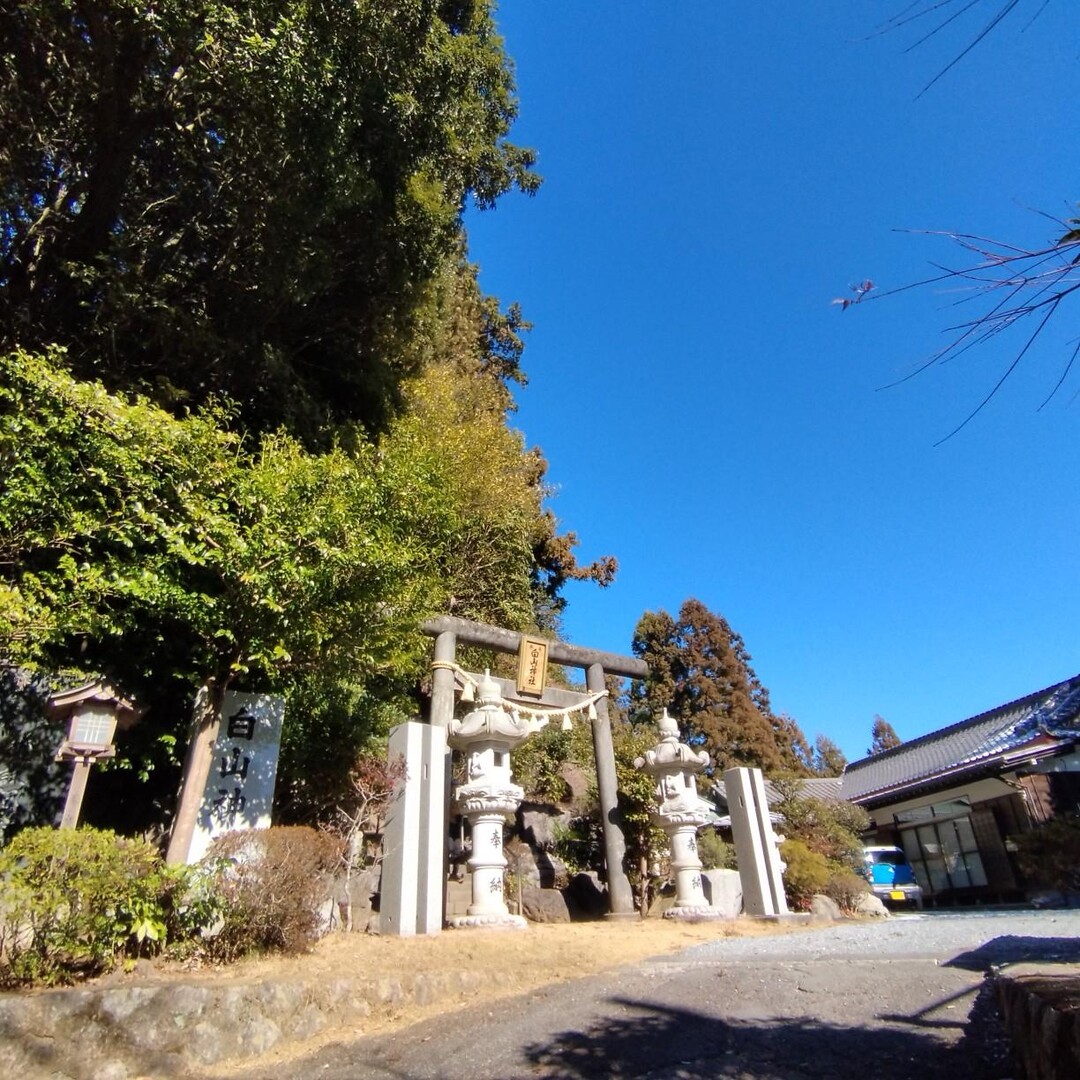 第3回 TGT試走会 / keiさんの大岳山・御岳山・御前山の活動データ | YAMAP / ヤマップ