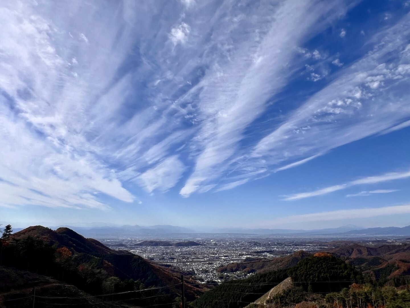 ️‍🔥＜💔 / miiさんの鳴神山・吾妻山の活動データ | YAMAP / ヤマップ