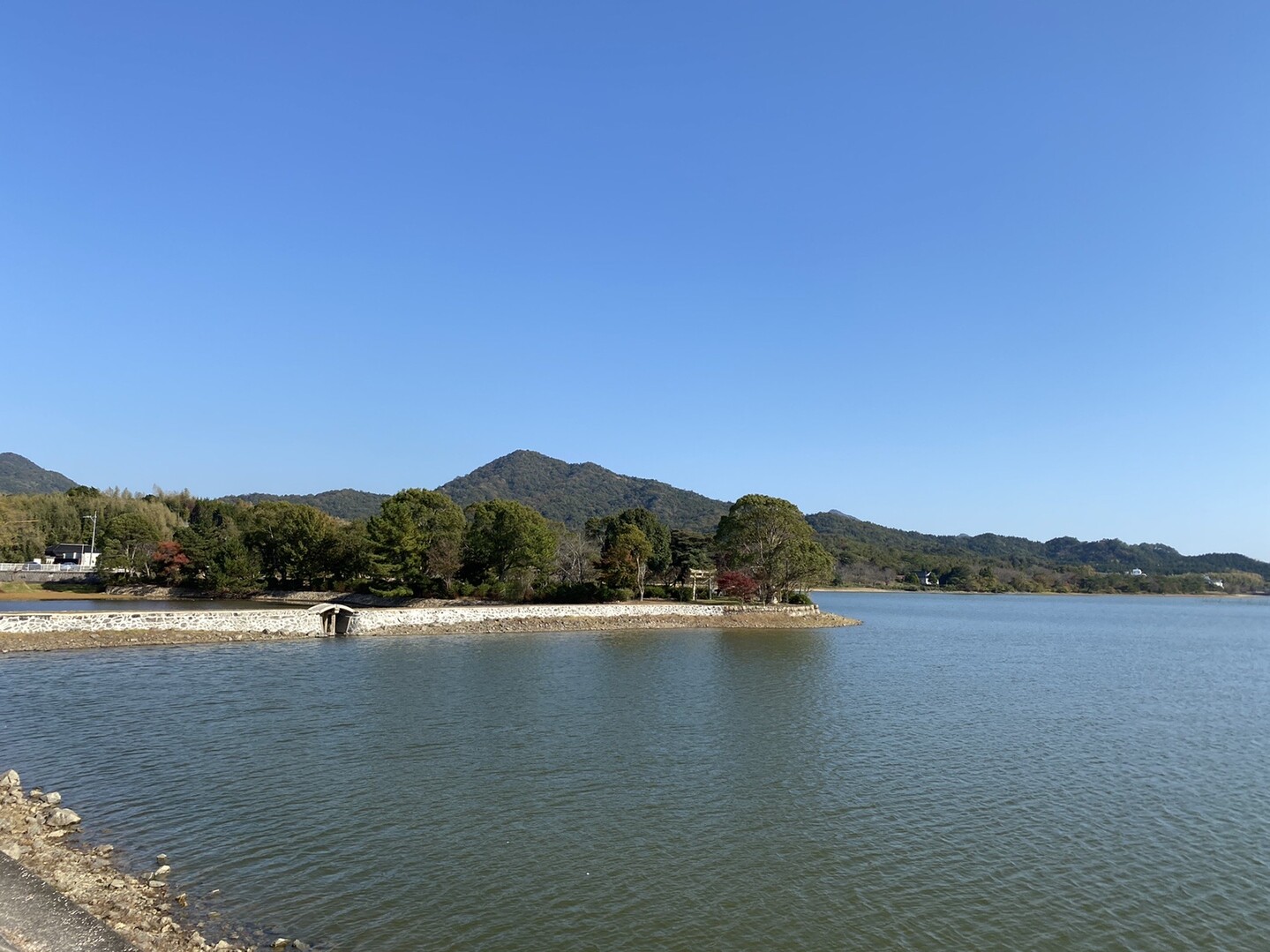 245 GOTOで山口市、防府市1日目！ 新山口Sta.～大道Sta. / うぉーきんぐさんの山口市の活動データ | YAMAP / ヤマップ