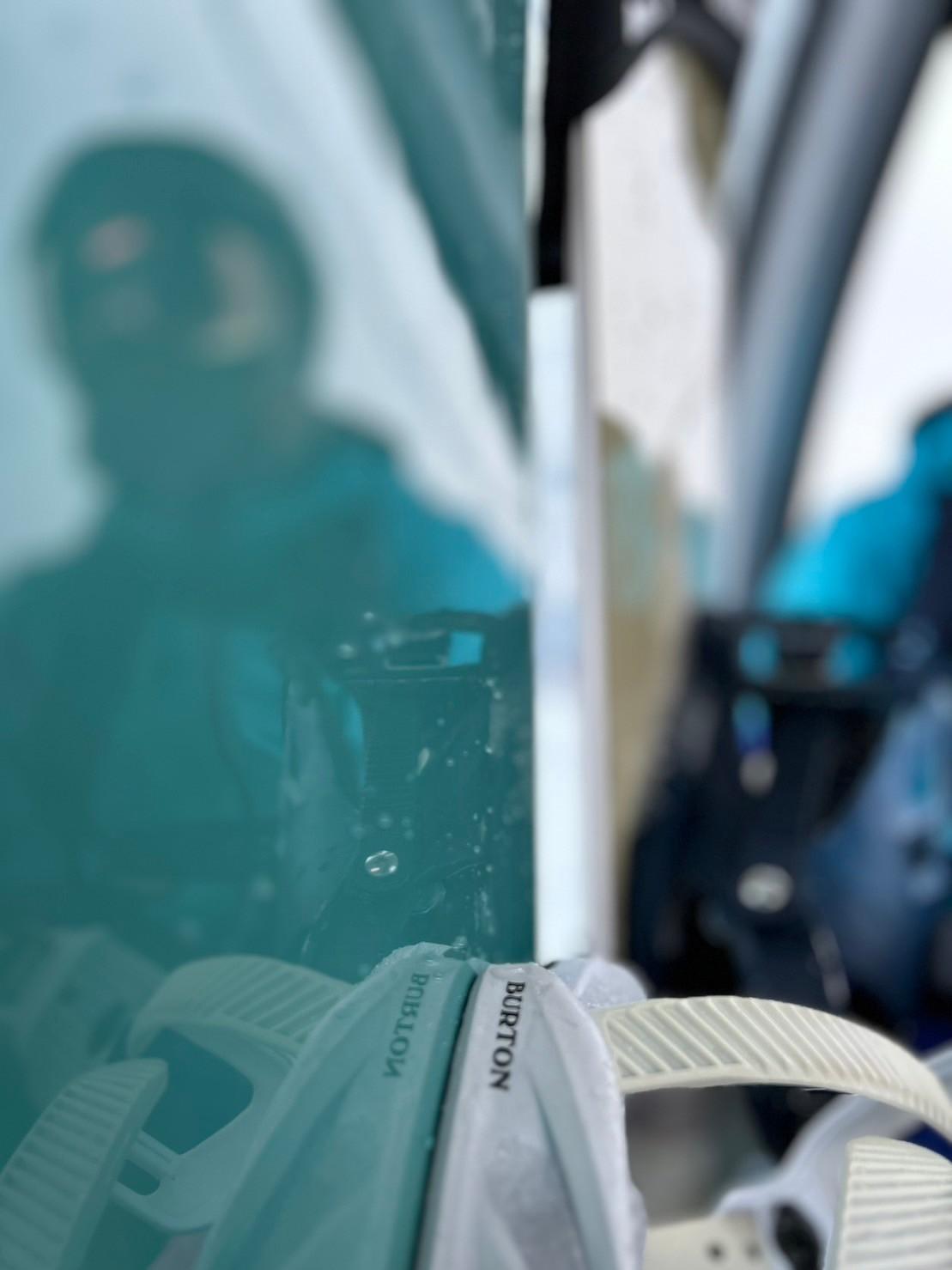 Day 8 / vivanoriさんのモーメント | YAMAP / ヤマップ