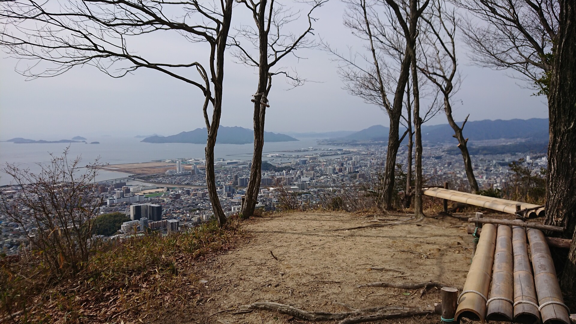 Hzさんの投稿したフィールドメモ | YAMAP / ヤマップ