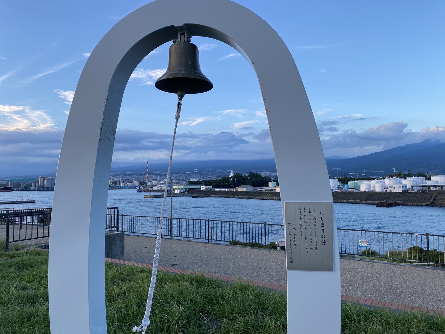 ゼロ富士ルート3776 片道 富士山（富士宮）・富士山（御殿場口）・三島岳・富士山（剣ヶ峯） / けい吉さんの富士山の活動データ | YAMAP / ヤマップ