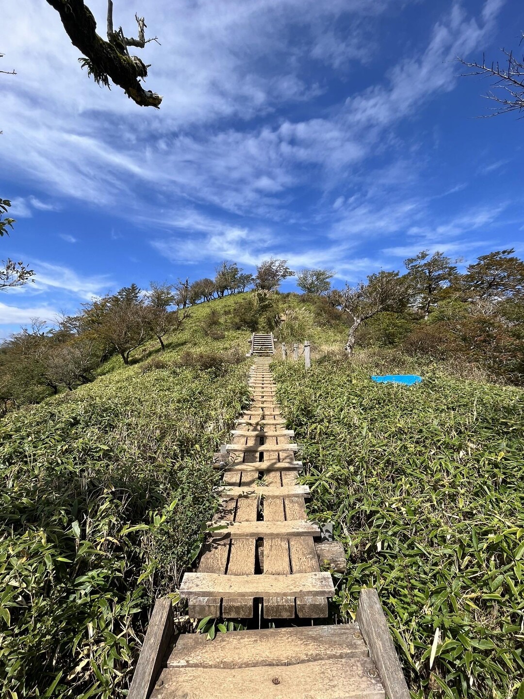 堀山・塔ノ岳・日高・竜ヶ馬場・丹沢山・大丸・小丸・鍋割山 / G.Loveさんの塔ノ岳・丹沢山・蛭ヶ岳の活動データ | YAMAP / ヤマップ