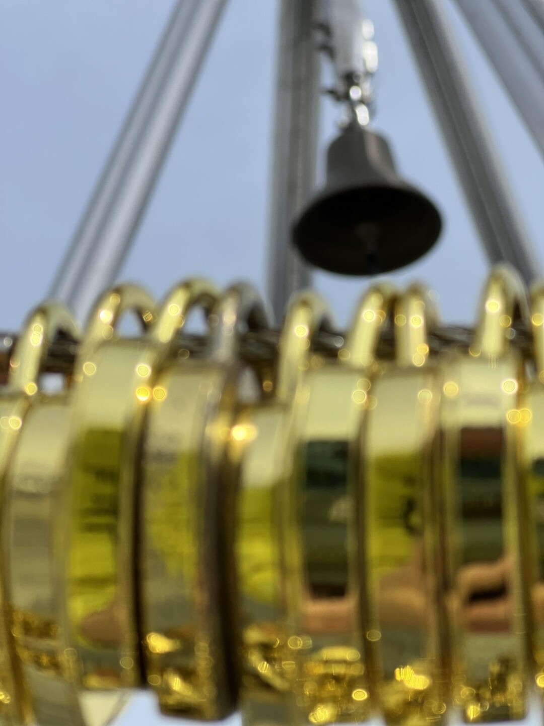 藻岩山 / kyo-1さんの藻岩山の活動データ | YAMAP / ヤマップ