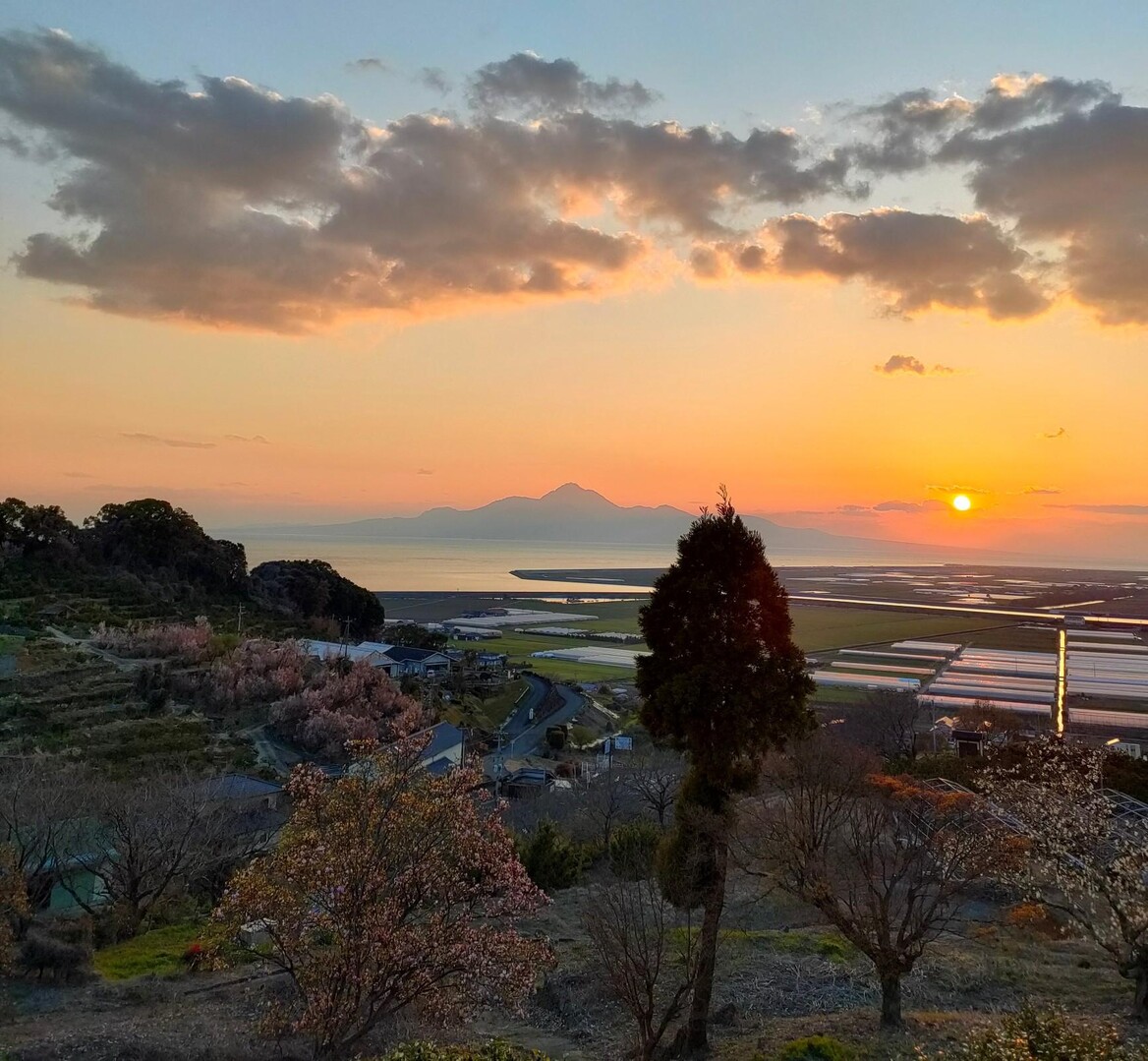 いろいろー🍌4座get / sol..さんの金峰山・二ノ岳・三ノ岳の活動データ | YAMAP / ヤマップ