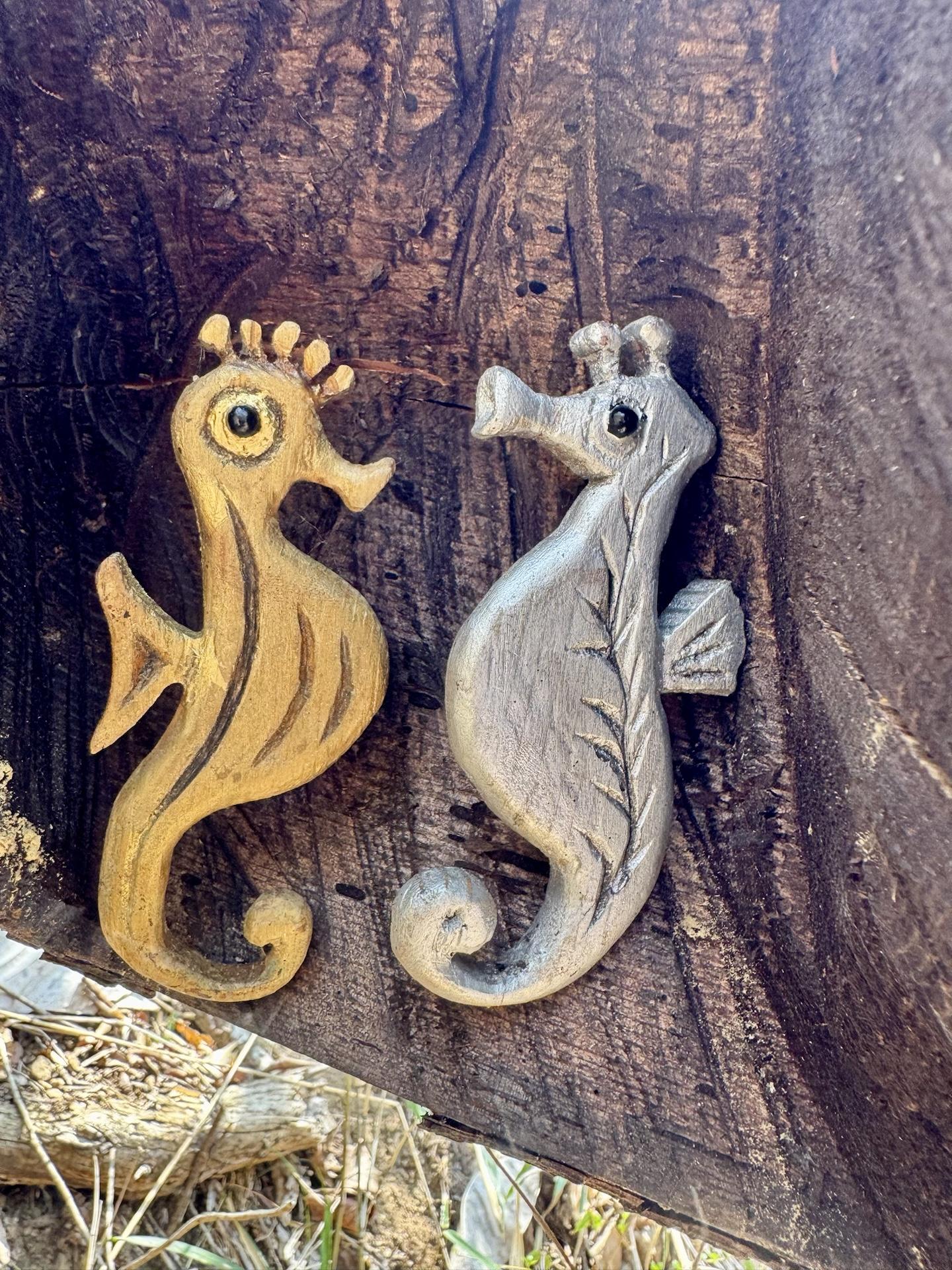 ぐんま百名山｢戸神山｣ᨒ𖡼.𖤣𖥧 / meichiさんの戸神山・高王山の活動データ | YAMAP / ヤマップ