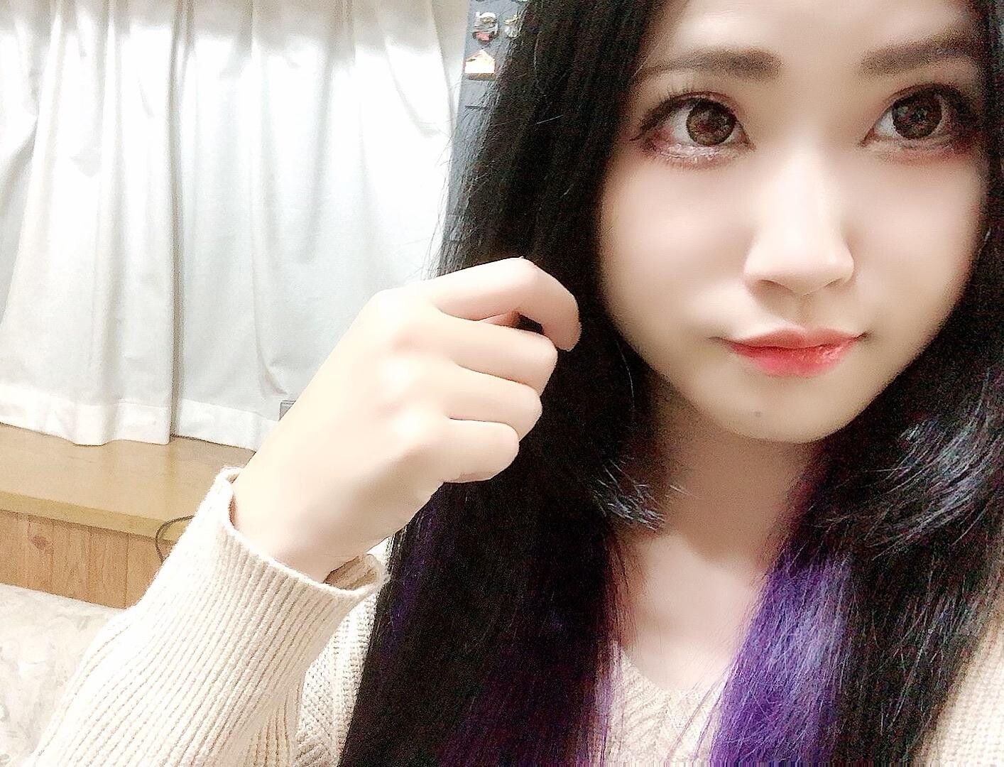 10年近くぶりに髪染めた🙃 / ろまさんのモーメント | YAMAP / ヤマップ