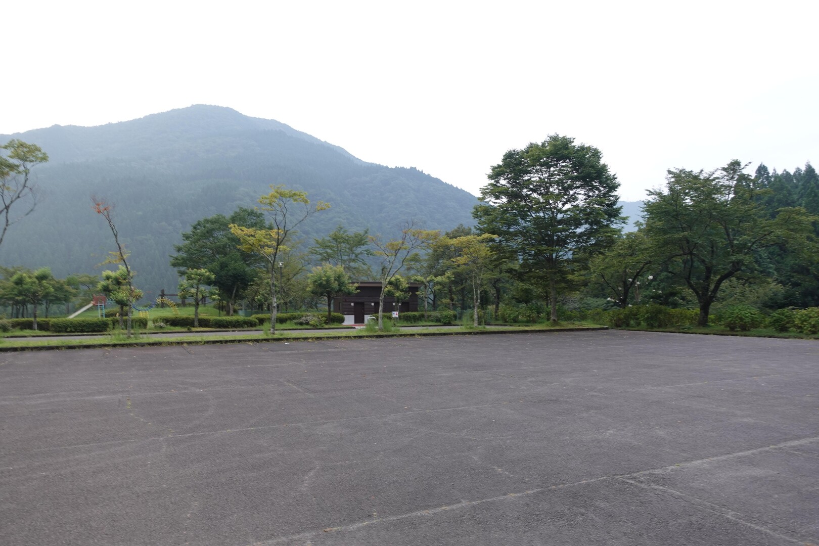 persさんの投稿したフィールドメモ | YAMAP / ヤマップ