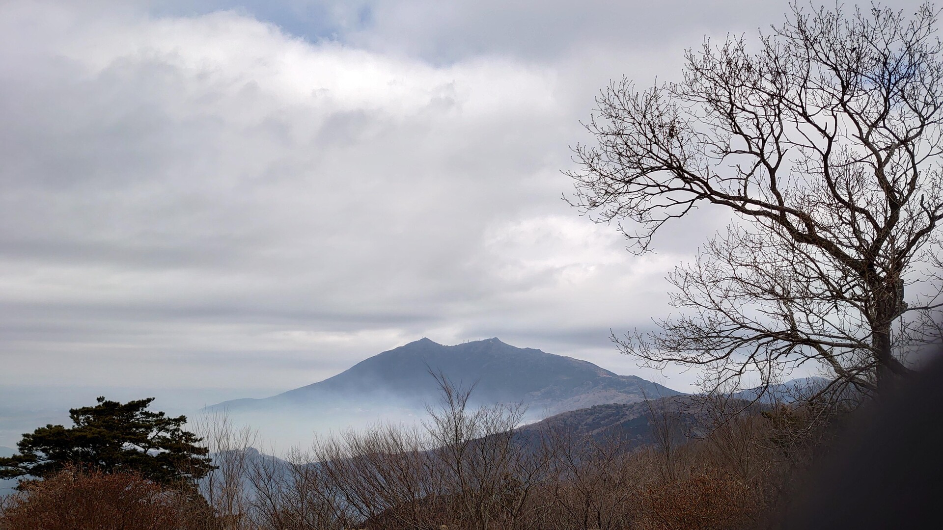 3/21（火、祝日）筑波山（誰でもOK） / YAMAP の山コミュニティ | YAMAP / ヤマップ