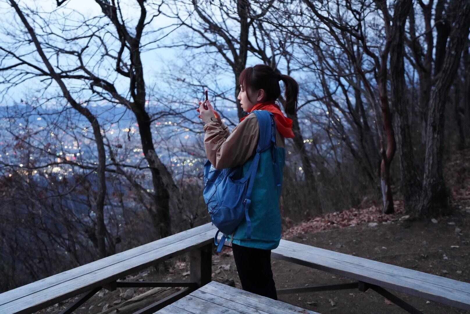 今日は雪予報 Wt+12kg / ta2さんの鳴神山・吾妻山の活動日記 | YAMAP / ヤマップ
