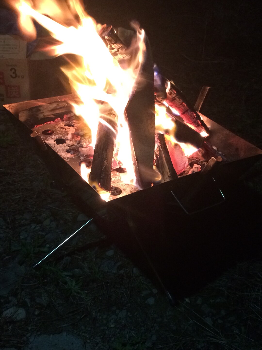 Nのページ | YAMAP / ヤマップ