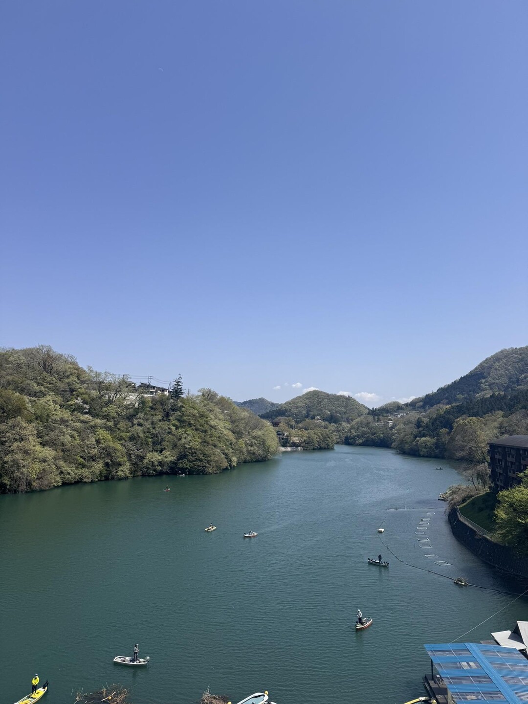 日連アルプス お地蔵様の石を探す旅〜3回目ソロ / m@riさんの石老山・ 石砂山の活動データ | YAMAP / ヤマップ