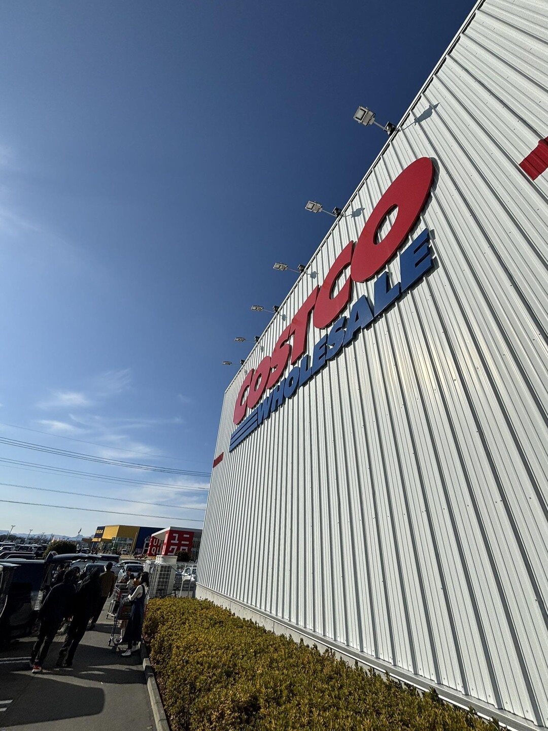 本日は、息子さんのお誕生日パーティー🎉... / sasaさんのモーメント | YAMAP / ヤマップ