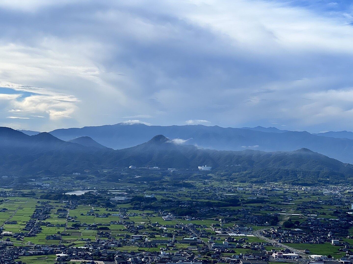 飯野山（讃岐富士） / KOZO.Mさんの飯野山（讃岐富士）の活動データ | YAMAP / ヤマップ