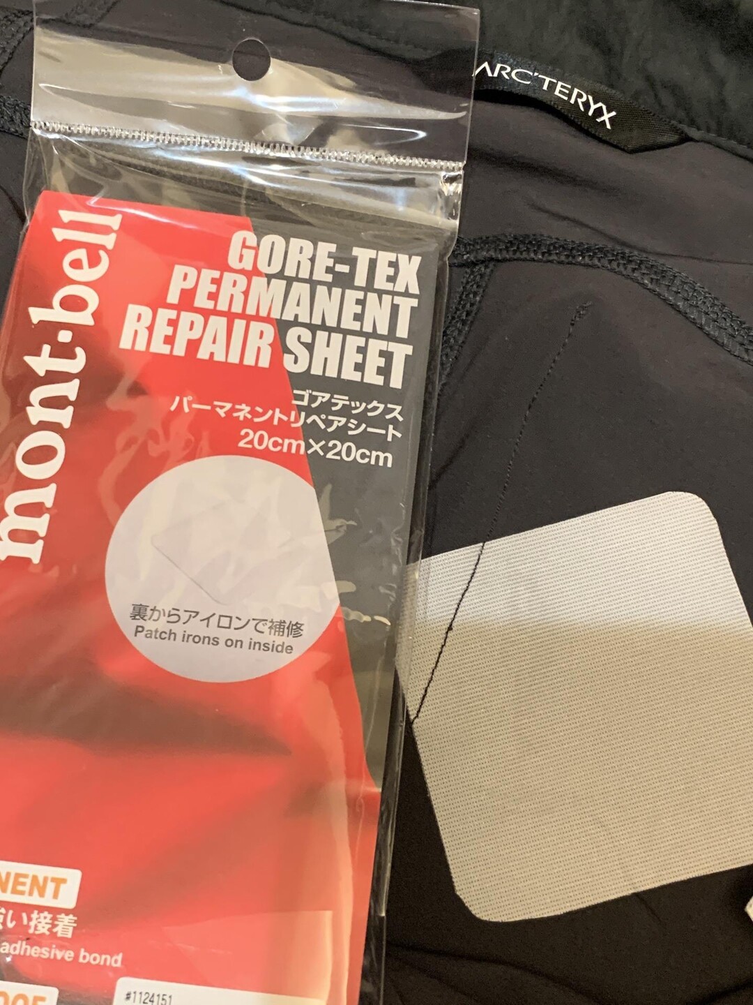 2023.10.8 SDGs なセコセコ... / かいわれさんのモーメント | YAMAP / ヤマップ