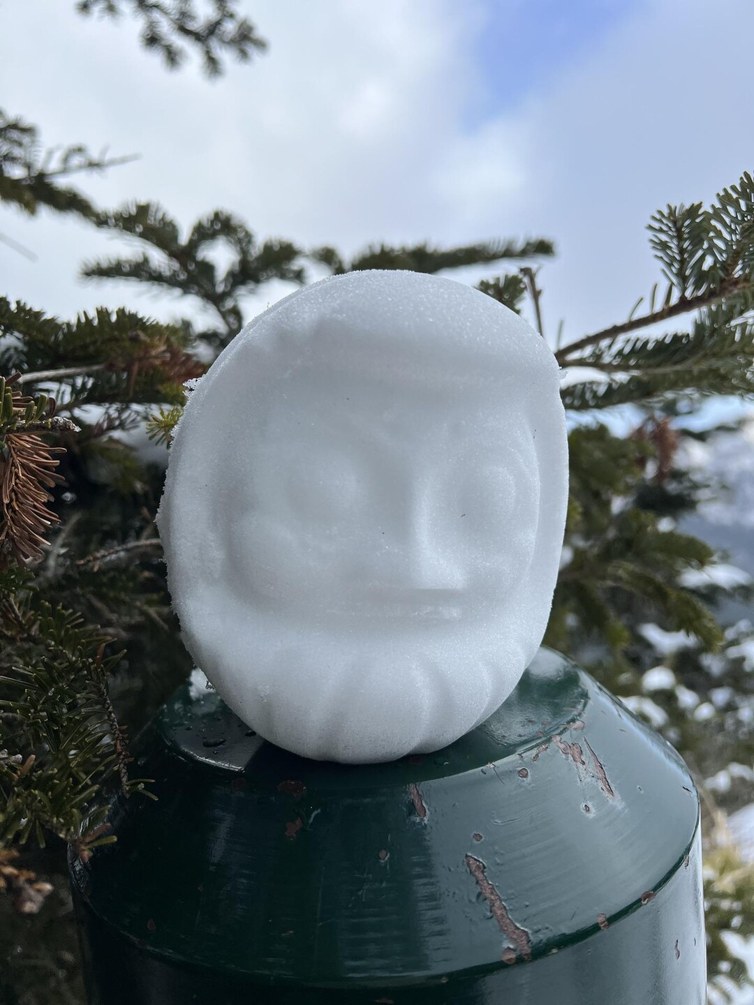 車坂山・槍ヶ鞘・トーミの頭・黒斑山 / Taraさんの浅間山・黒斑山・篭ノ登山の活動データ | YAMAP / ヤマップ