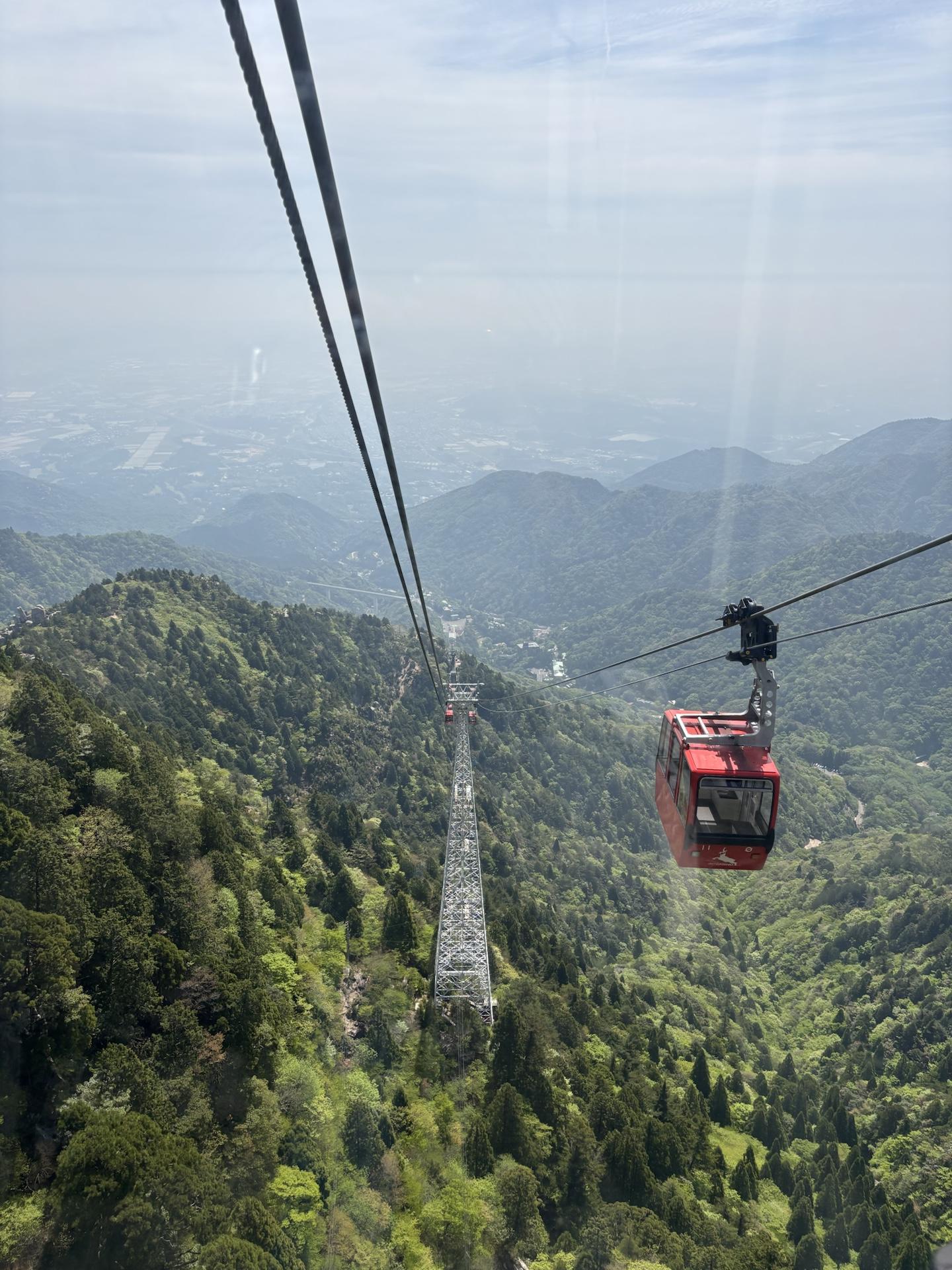 5/14 出張帰りに三重県に寄りました / heeさんのモーメント | YAMAP / ヤマップ