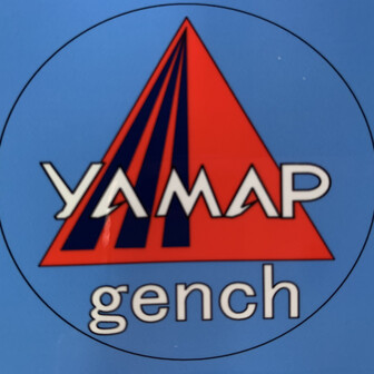 genchのページ | YAMAP / ヤマップ