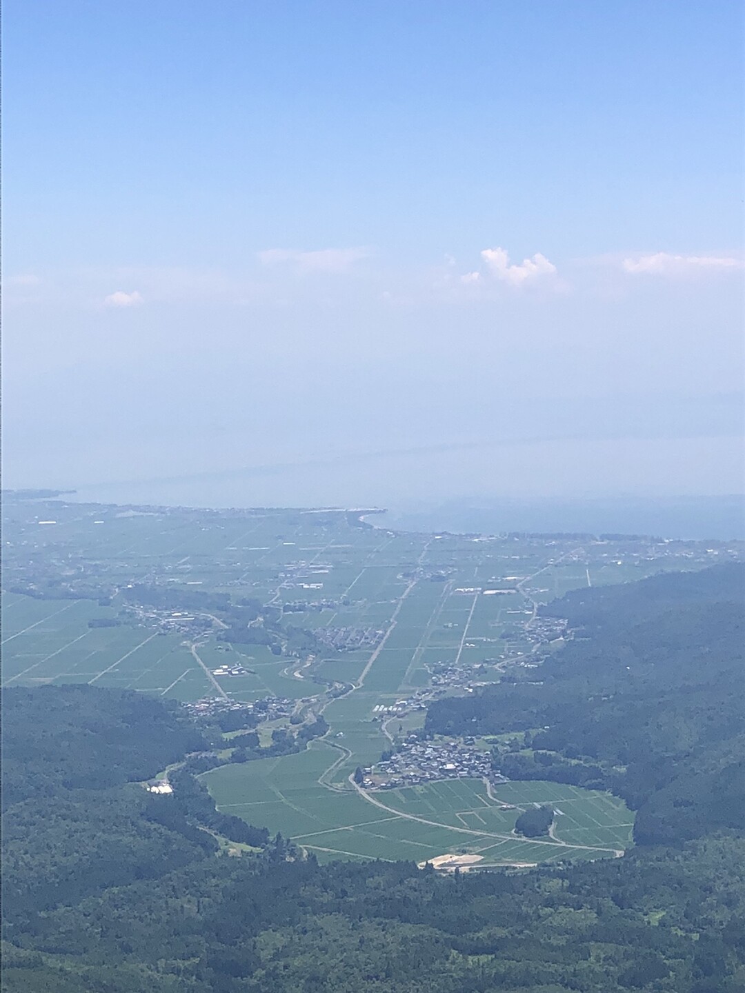 ＊のんびりぃ〜ランチ ️蛇谷ヶ峰＊ / ＊chi ＊さんの蛇谷ヶ峰の活動日記 | YAMAP / ヤマップ