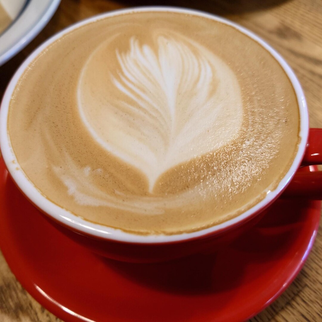 和気のBSベーカリーへ🥐 和気アルプス... / ♡さんのモーメント | YAMAP / ヤマップ