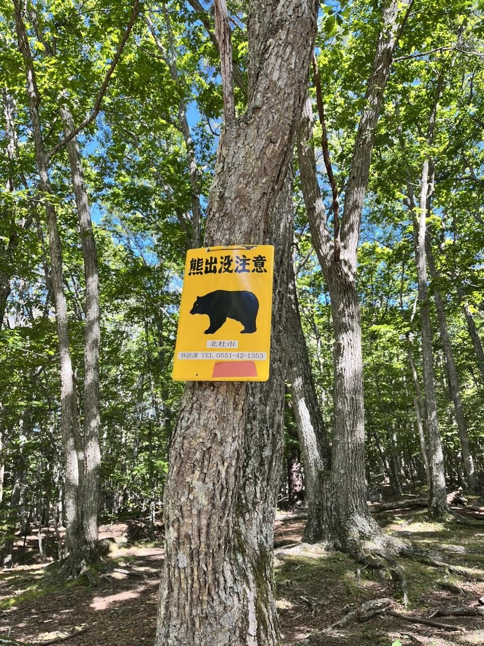 sk.jpのページ | YAMAP / ヤマップ