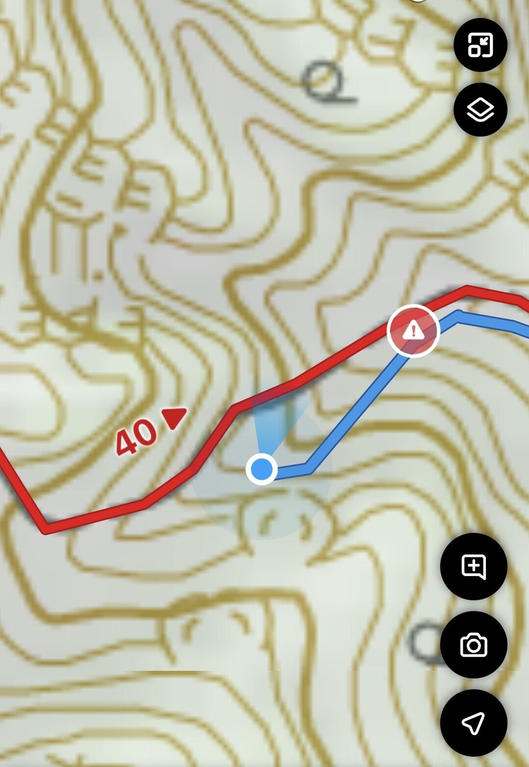 podoryさんの投稿したフィールドメモ | YAMAP / ヤマップ