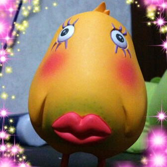 podoryのページ | YAMAP / ヤマップ