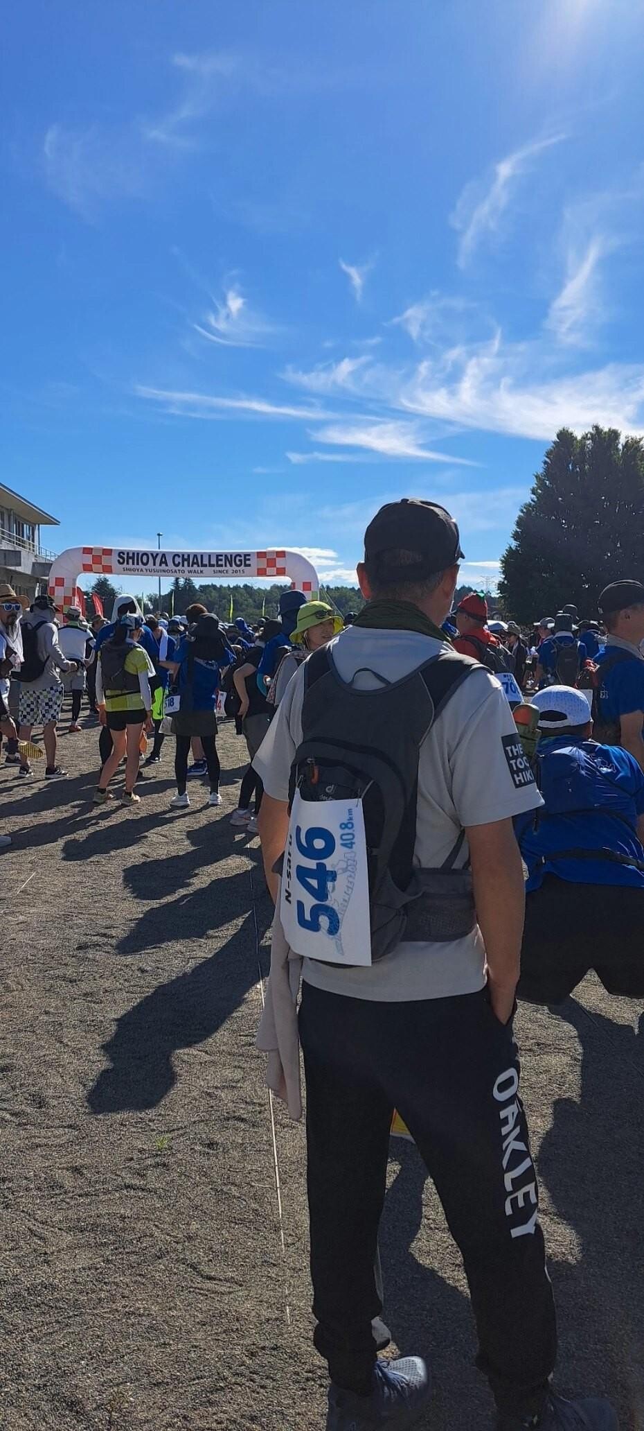 ボロボロ40.8Km完歩証あるけど完歩できず⤵鶏岳-2024-08-11 / N-saruさんの鶏岳の活動データ | YAMAP / ヤマップ