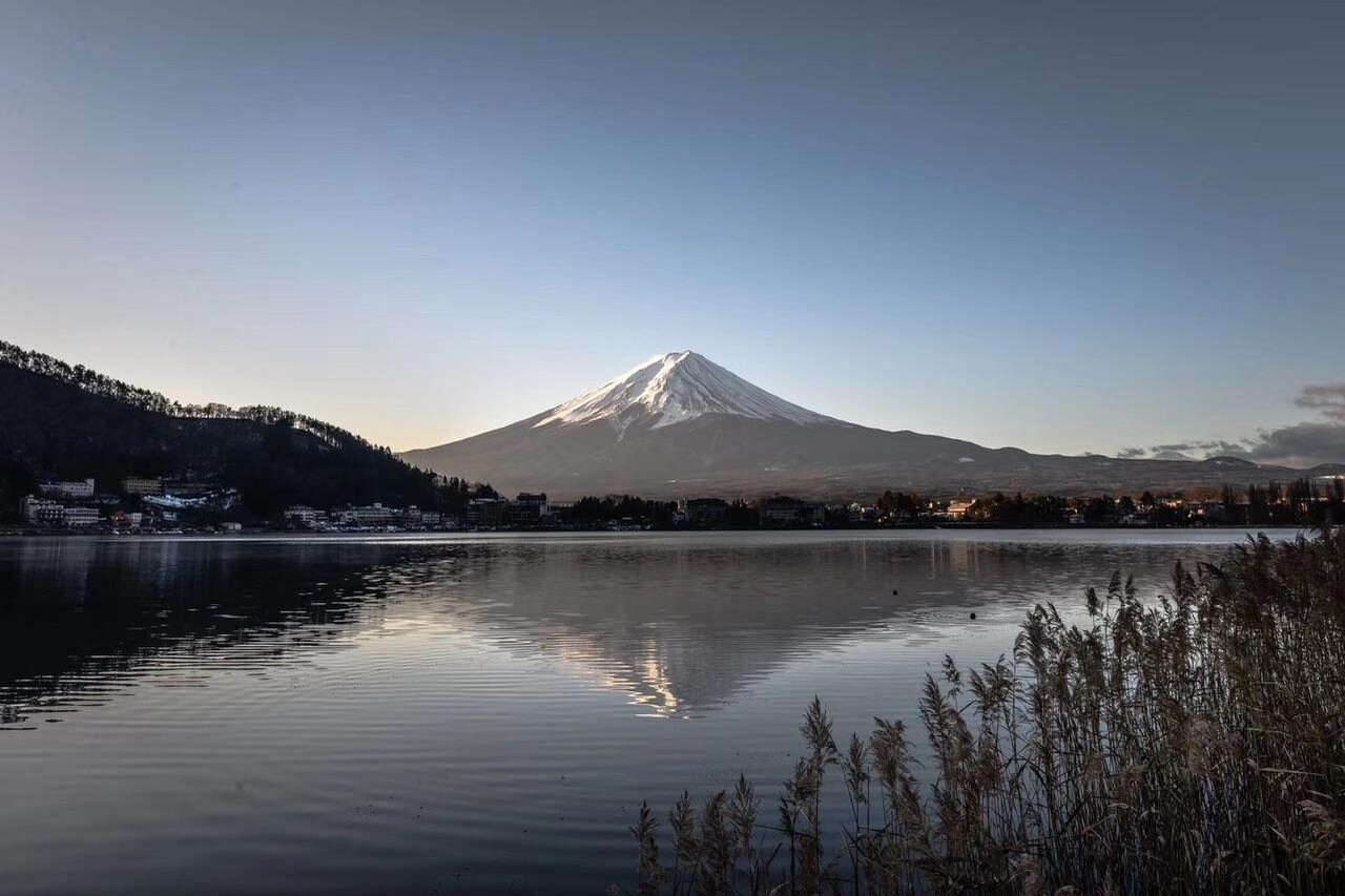 Kyoのページ | YAMAP / ヤマップ