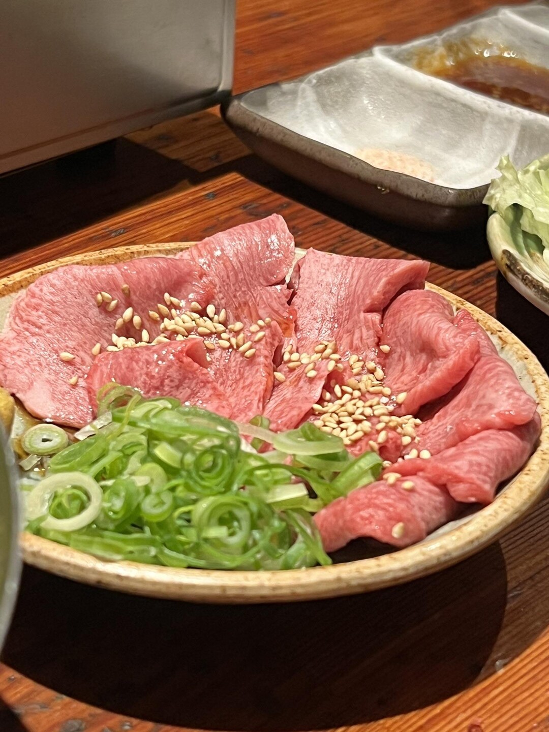 にくざんまい🐟 / NAさんのモーメント | YAMAP / ヤマップ