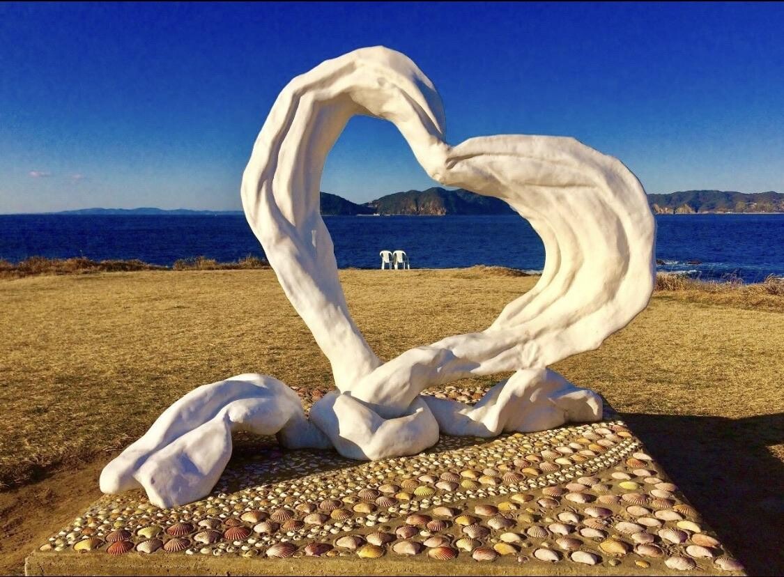 一旦、旅モメを小休止して、お義理に感謝の... / 🎼🎣じゅん🥾🥩さんのモーメント | YAMAP / ヤマップ