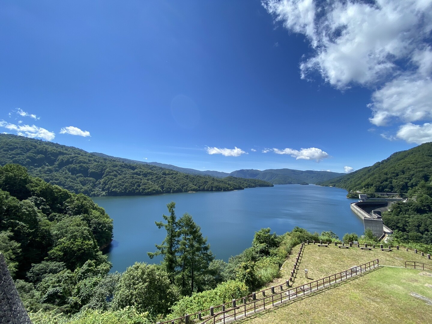 黒部五郎岳『途中撤退』-2020-08-14 / Ikkoさんの水晶岳・薬師岳・黒部五郎岳の活動データ | YAMAP / ヤマップ